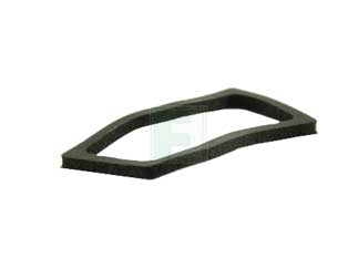 794772-2 in Bag by TE Connectivity | Tooling and Accessories | Future ...