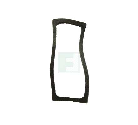 794772-2 in Bag by TE Connectivity | Tooling and Accessories | Future ...