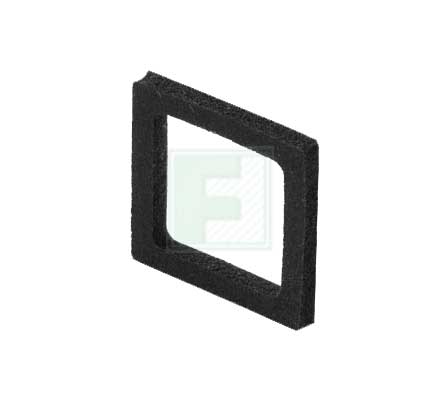 794772-4 in Bag by TE Connectivity | Tooling and Accessories | Future ...