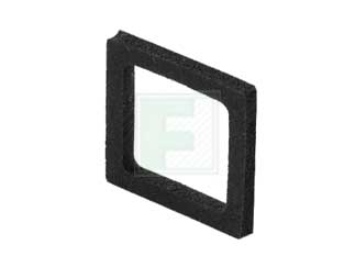 794772-4 in Bag by TE Connectivity | Tooling and Accessories | Future ...