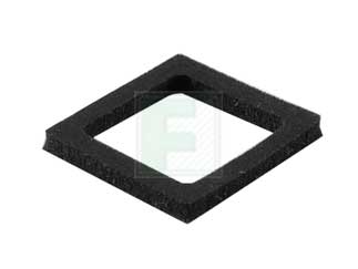 794772-4 in Bag by TE Connectivity | Tooling and Accessories | Future ...