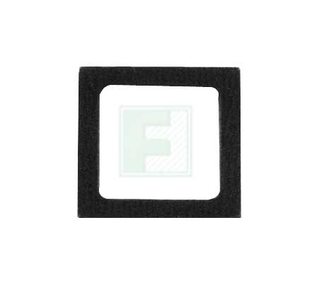 794772-4 in Bag by TE Connectivity | Tooling and Accessories | Future ...