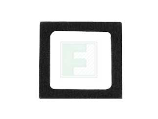 794772-4 in Bag by TE Connectivity | Tooling and Accessories | Future ...