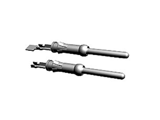 1-66361-3 in Box by TE Connectivity | Tooling and Accessories | Future ...