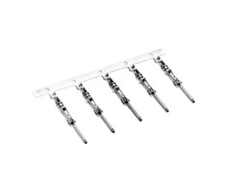 66102-8 in Reel by TE Connectivity | Tooling and Accessories | Future ...