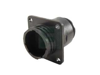 206037-2 in Bag by TE Connectivity | Circular Connectors 206037-2 in Bag by TE Connectivity | Circular Connectors