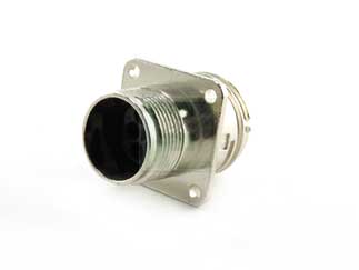 208721-1 in Box by TE Connectivity | Circular Connectors | Future ...