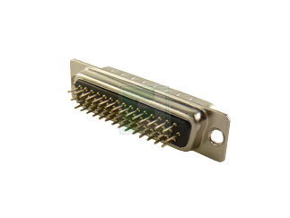 180-044-113R001 in Bulk by NorComp | D-Sub Connectors | Future Electronics