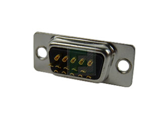 180-M15-203L001 in Tray by NorComp | D-Sub Connectors | Future Electronics