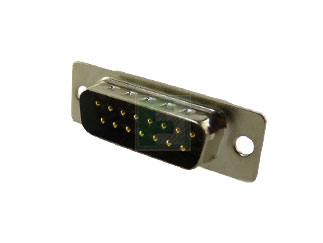 773-E15-113R001 in Tray by NorComp | D-Sub Connectors | Future Electronics