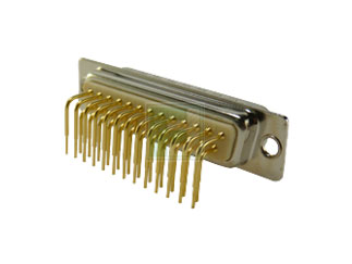 774-E25-113R001 in Tray by NorComp | D-Sub Connectors | Future Electronics