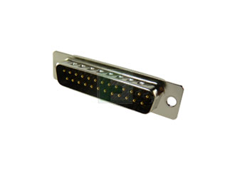 774-E25-113R001 in Tray by NorComp | D-Sub Connectors | Future Electronics