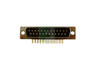 774-E25-113R001 in Tray by NorComp | D-Sub Connectors | Future Electronics