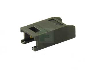 280377-2 in Bulk by TE Connectivity | Headers Connectors | Future ...