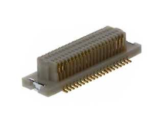 40R-JMDSS-G-1-TF(S)(LF)(SN) in Reel by JST | Headers Connectors | Future Electronics