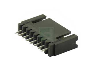 5-102202-5 TE Connectivity 管装 [价格,现货,采购,库存] | 富昌电子 Future Electronics