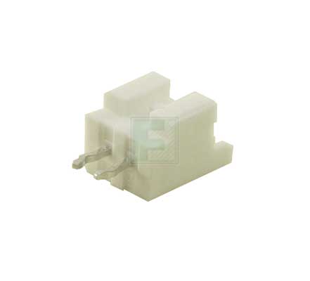 B02B-PASK(LF)(SN) in Bag by JST | Headers Connectors | Future Electronics