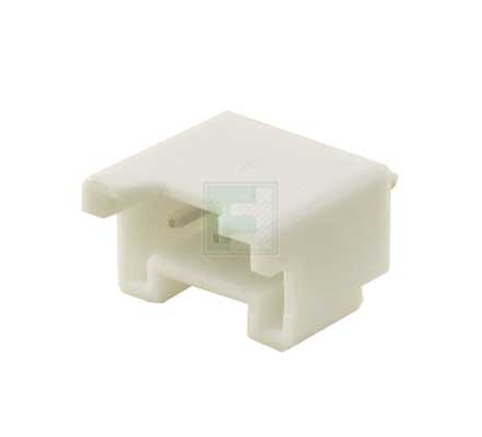 B03B-PASK(LF)(SN) in Box by JST | Headers Connectors | Future Electronics