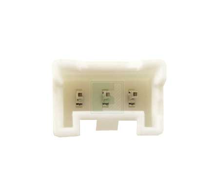 B03B-PASK(LF)(SN) in Box by JST | Headers Connectors | Future Electronics