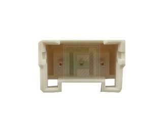 B03B-XASK-1(LF)(SN) in Box by JST | Headers Connectors | Future Electronics