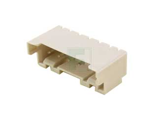 B06B-PASK-1(LF)(SN) in Box by JST | Headers Connectors | Future Electronics