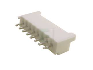 B08B-PASK-1(LF)(SN) in Bag by JST | Headers Connectors | Future Electronics