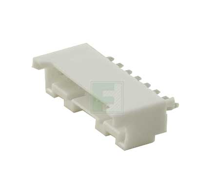 B08B-PASK-1(LF)(SN) in Bag by JST | Headers Connectors | Future Electronics