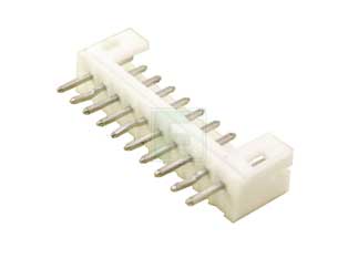 B10B-PH-K-S(LF)(SN) in Box by JST | Headers Connectors | Future Electronics