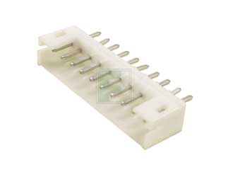 B10B-PH-K-S(LF)(SN) in Box by JST | Headers Connectors | Future Electronics