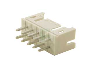 B10B-PHDSS(LF)(SN) in Box by JST | Headers Connectors | Future Electronics