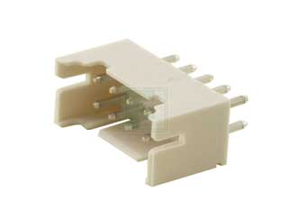 B10B-PHDSS(LF)(SN) in Box by JST | Headers Connectors | Future Electronics