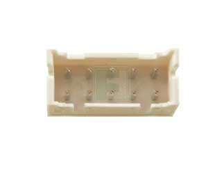 B10B-PHDSS(LF)(SN) in Box by JST | Headers Connectors | Future Electronics