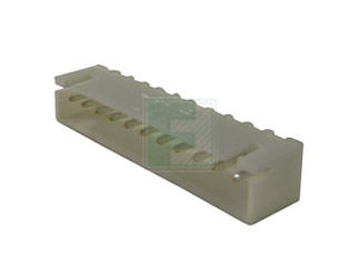 B11B-XH-A(LF)(SN) in Box by JST | Headers Connectors | Future Electronics