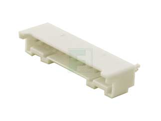 B12B-PASK-1(LF)(SN) in Box by JST | Headers Connectors | Future Electronics