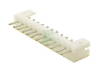 B12B-PH-K-S(LF)(SN) in Bag by JST | Headers Connectors | Future Electronics