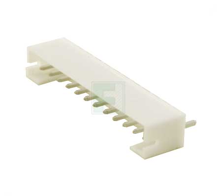 B12B-PH-K-S(LF)(SN) in Bag by JST | Headers Connectors | Future Electronics