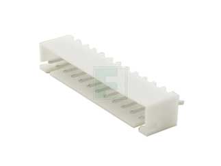 B12B-XH-A(LF)(SN) in Bag by JST | Headers Connectors | Future Electronics