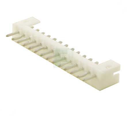 B14B-PH-K-S(LF)(SN) in Bag by JST | Headers Connectors | Future Electronics