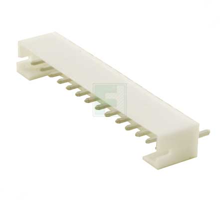 B14B-PH-K-S(LF)(SN) in Bag by JST | Headers Connectors | Future Electronics