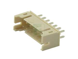 B14B-PHDSS(LF)(SN) in Box by JST | Headers Connectors | Future Electronics