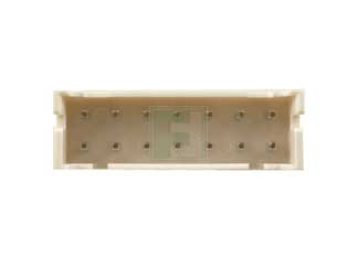 B14B-PHDSS(LF)(SN) in Box by JST | Headers Connectors | Future Electronics