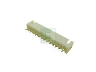 B14B-XH-A(LF)(SN) in Box by JST | Headers Connectors | Future Electronics