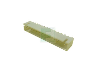 B14B-XH-A(LF)(SN) in Box by JST | Headers Connectors | Future Electronics