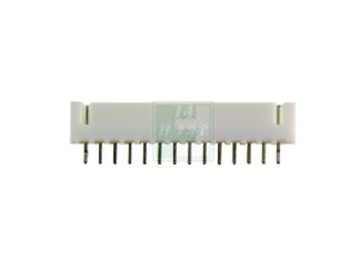 B14B-XH-A(LF)(SN) in Box by JST | Headers Connectors | Future Electronics