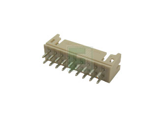 B18B-PHDSS(LF)(SN) in Box by JST | Headers Connectors | Future Electronics