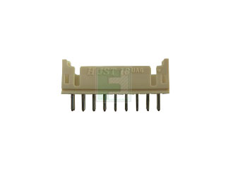 B18B-PHDSS(LF)(SN) in Box by JST | Headers Connectors | Future Electronics