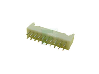 B20B-PHDSS-B(LF)(SN) in Bag by JST | Headers Connectors | Future Electronics