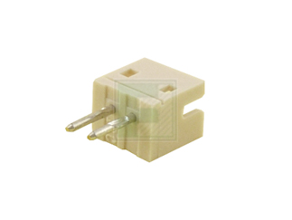 B2B-ZR-3.4(LF)(SN) in Box by JST | Headers Connectors | Future Electronics