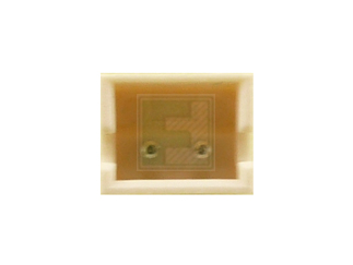 B2B-ZR-3.4(LF)(SN) in Box by JST | Headers Connectors | Future Electronics