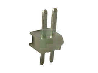 B2P-SHF-1AA(LF)(SN) in Bag by JST | Headers Connectors | Future Electronics